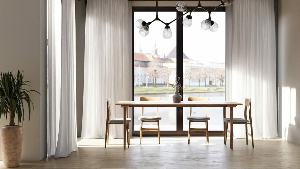 Interior Design Trends 2022: 18 Top Looks from Experts - Decorilla ...