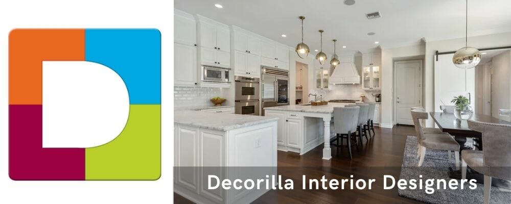 Top 10 Milwaukee Interior Designers Near Me - Decorilla