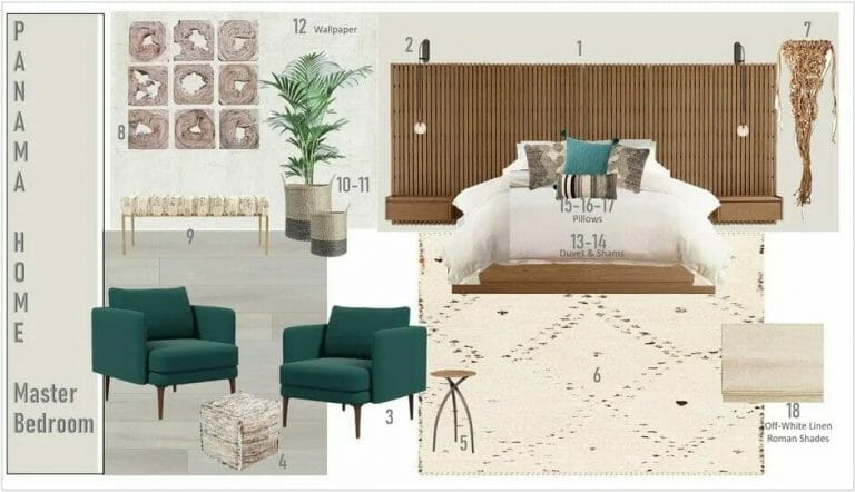 7 Best Online Interior Design Services of 2026 - Decorilla Online ...