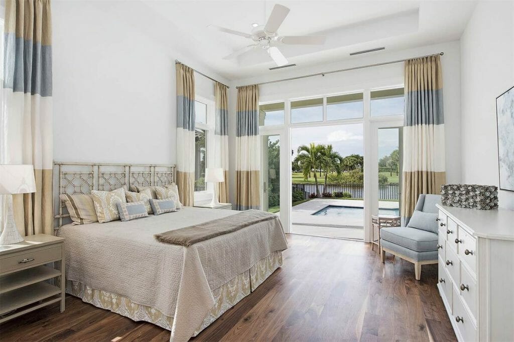 Bedroom Ideas for Couples: How to Get A Room You'll Both Love ...