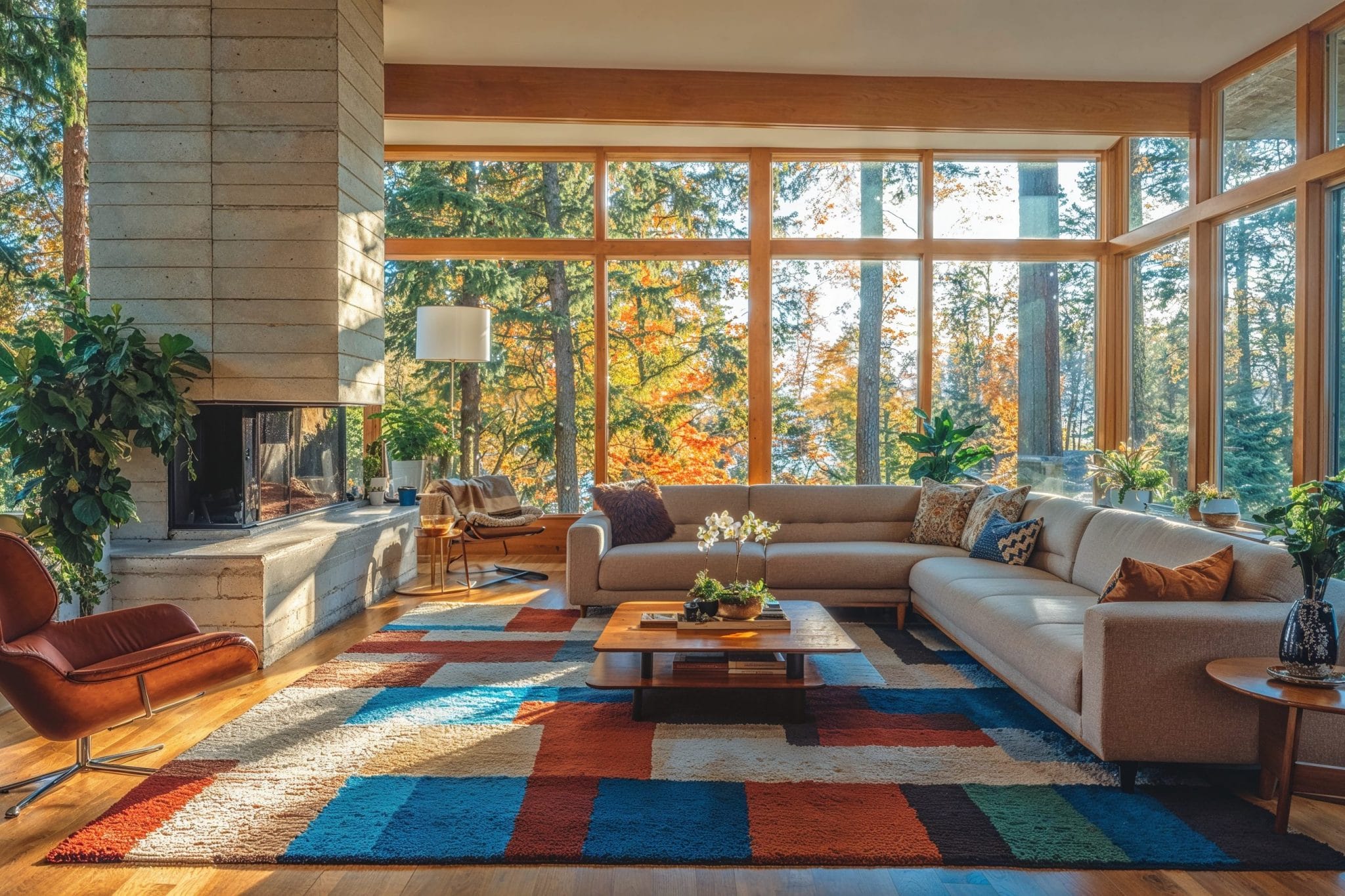 Top 10 Indianapolis Interior Designers Near Me - Decorilla Online ...