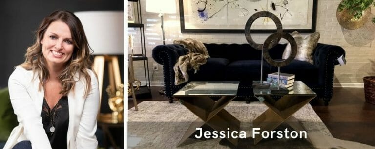 Top 10 Milwaukee Interior Designers Near Me - Decorilla Online Interior ...