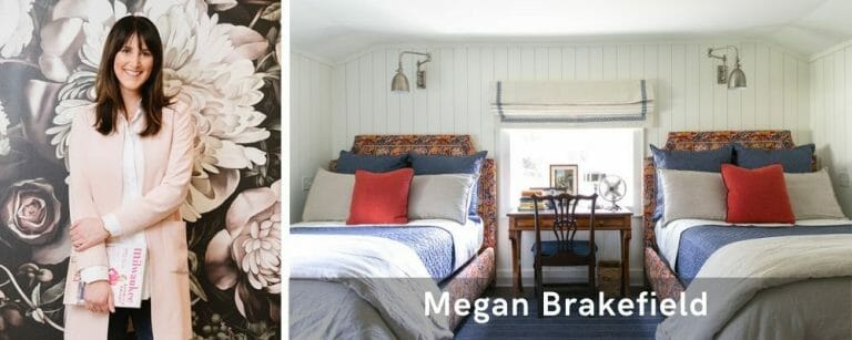 Top 10 Milwaukee Interior Designers Near Me - Decorilla Online Interior ...