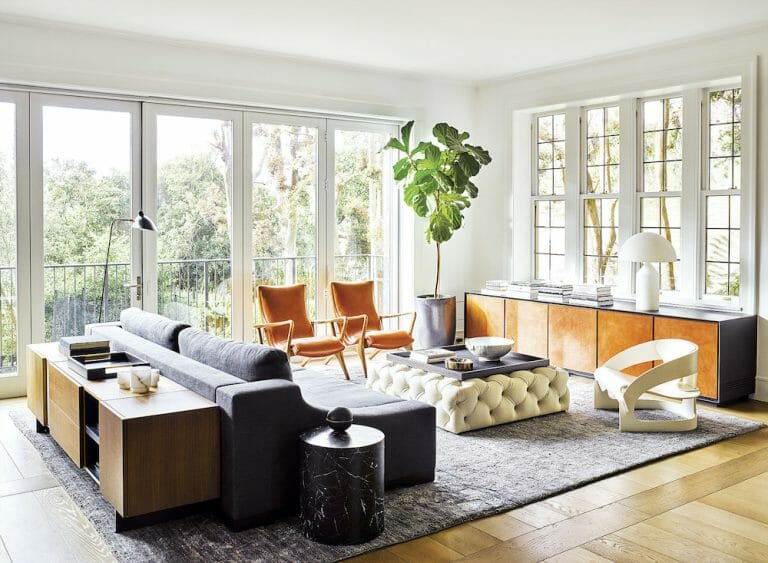 Interior Design Trends 2022: 18 Top Looks from Experts - Decorilla ...