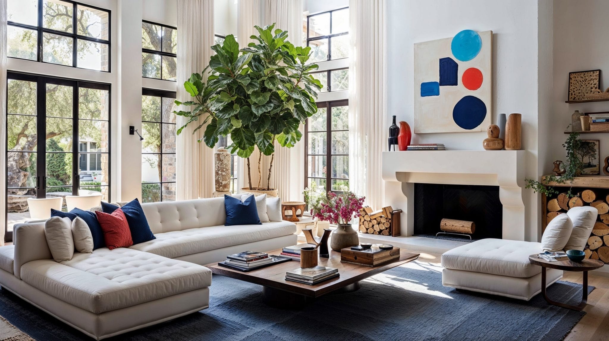 Top 10 Indianapolis Interior Designers Near Me - Decorilla Online ...