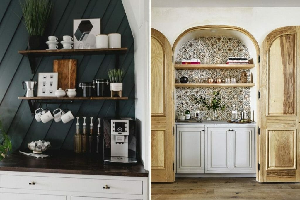 12 Best Creative Storage Ideas for an Organized Home - Decorilla Online ...