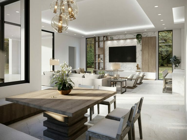 Online Interior Design Jobs: Everything You Need to Know - Decorilla ...