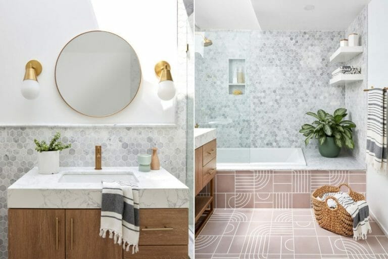 Online Interior Design Jobs Everything You Need To Know Decorilla online-interior-design-jobs-everything-you-need-to-know-decorilla