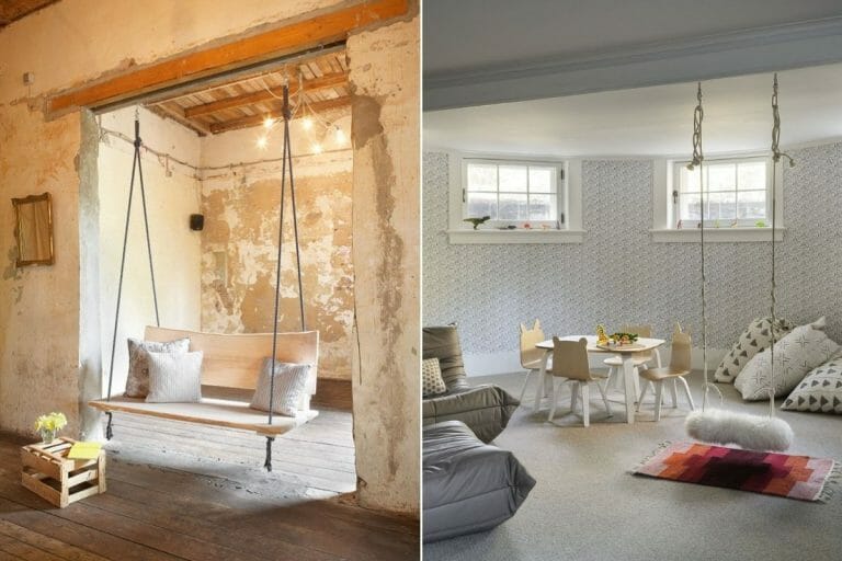 Finished Basement Ideas: Pro Tips to Add Livable Space - Decorilla ...