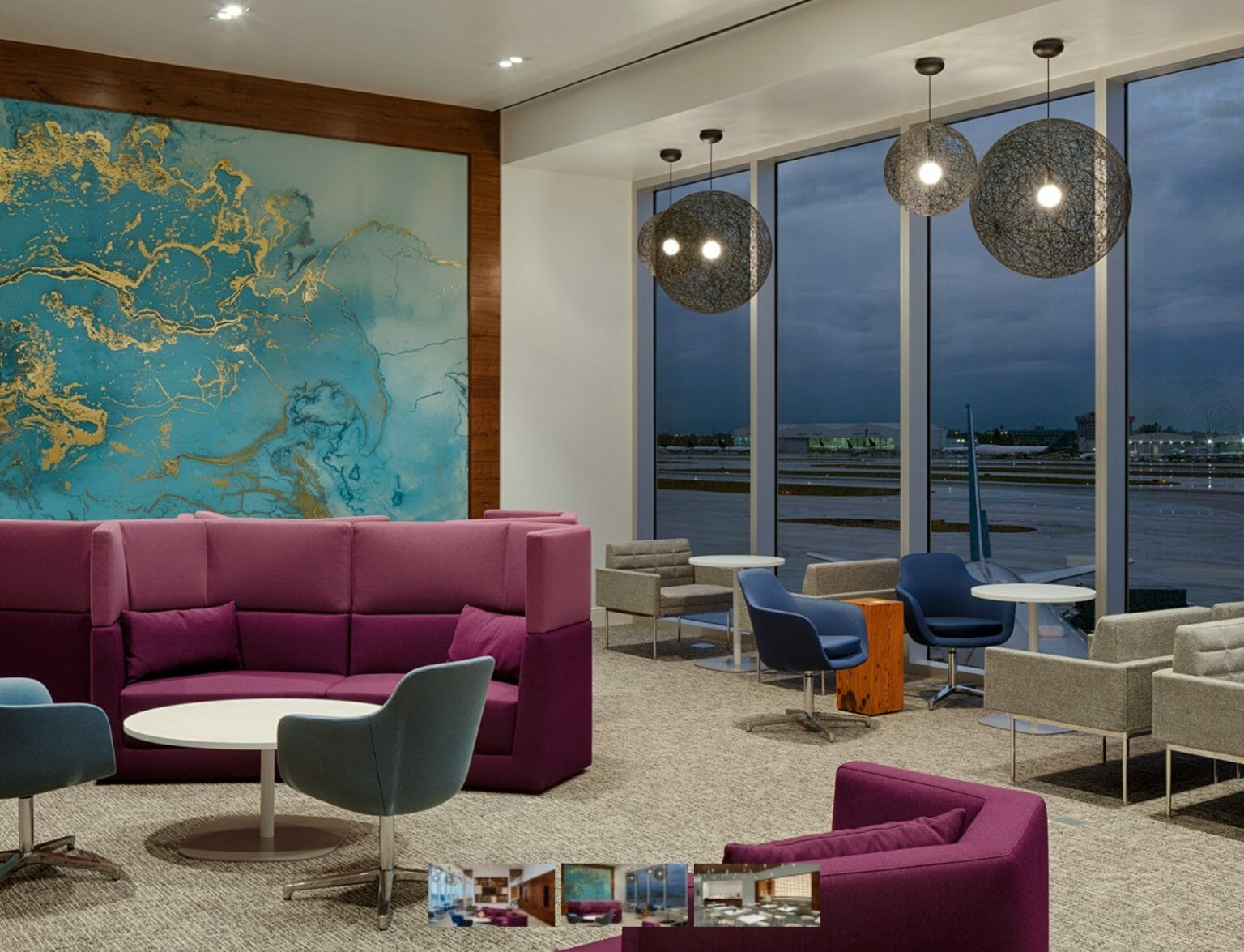 Office Interior Design Services: 10 Best in 2023 - Decorilla