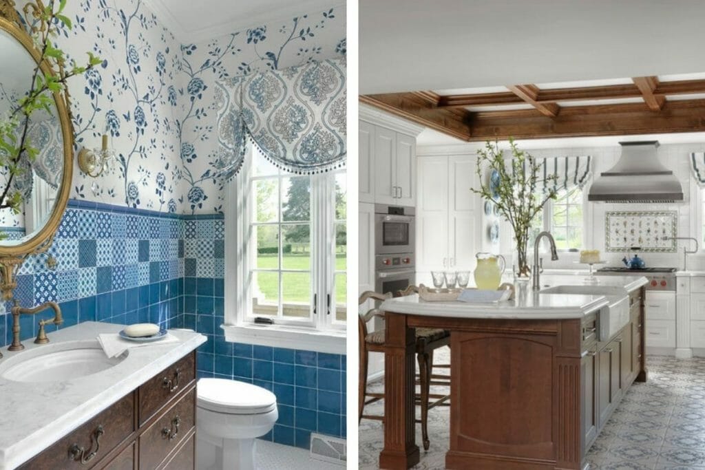 Top 10 St Louis Interior Designers Near Me - Decorilla Online Interior ...