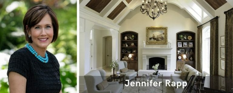 Top 10 St Louis Interior Designers Near Me - Decorilla Online Interior ...