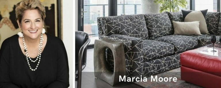 Top 10 St Louis Interior Designers Near Me - Decorilla Online Interior ...