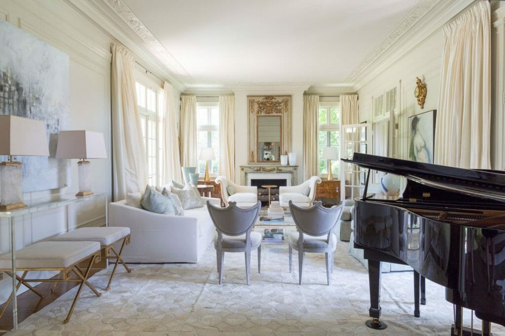 Top 10 New Orleans Interior Designers Near Me - Decorilla Online ...