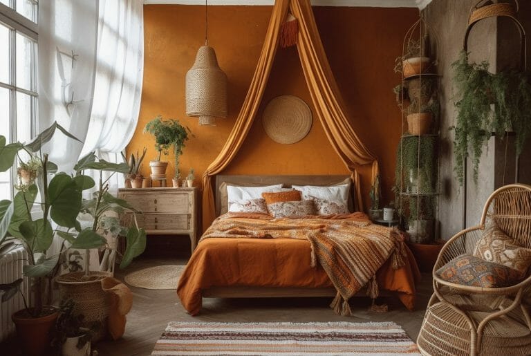5 Must-Try Fall Interior Design Trends for Cozy Vibes - Decorilla ...