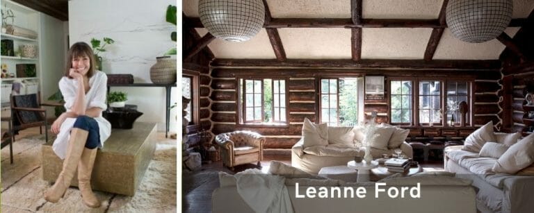 Top 10 Pittsburgh Interior Designers Near Me - Decorilla Online ...