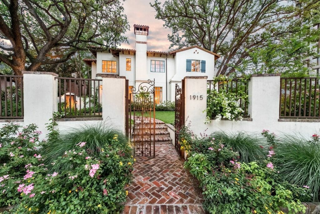 How to Increase Home Value: Pro Designers’ Top 15 Tips - Decorilla ...