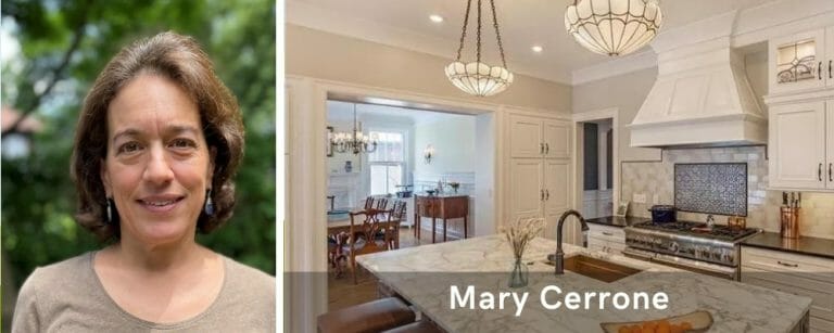 Top 10 Pittsburgh Interior Designers Near Me - Decorilla Online ...