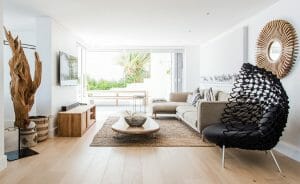How to Increase Home Value: Pro Designers’ Top 15 Tips - Decorilla ...