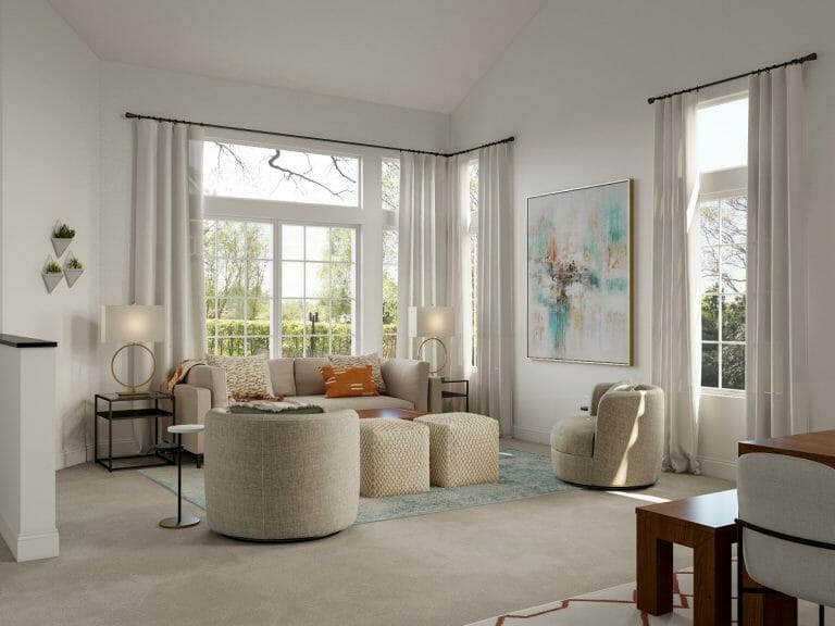 How to Increase Home Value: Pro Designers’ Top 15 Tips - Decorilla ...