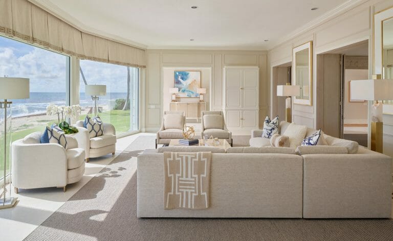 Top 10 New Orleans Interior Designers Near Me - Decorilla Online ...