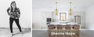 Top 10 New Orleans Interior Designers Near Me - Decorilla