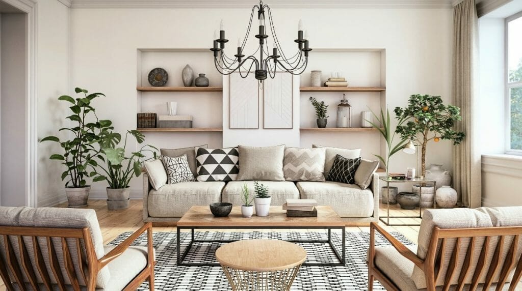 Top 10 St Louis Interior Designers Near Me Decorilla