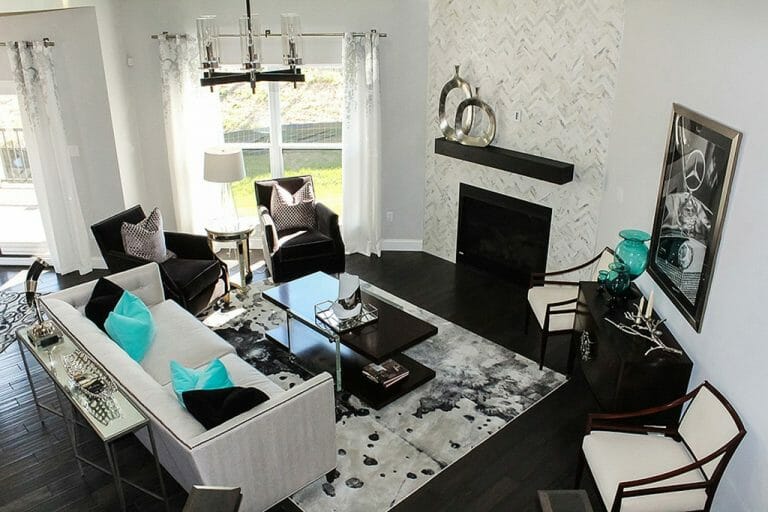 Top 10 St Louis Interior Designers Near Me - Decorilla Online Interior ...