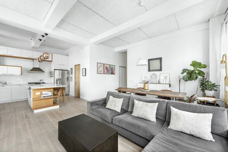 How to Increase Home Value: Pro Designers’ Top 15 Tips - Decorilla ...