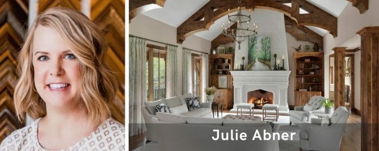 Top 10 St Louis Interior Designers Near Me - Decorilla Online Interior ...