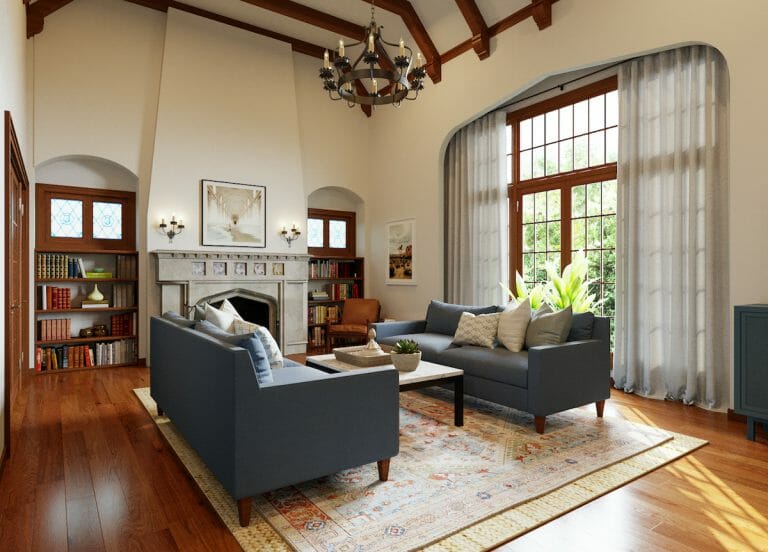 How to Increase Home Value: Pro Designers’ Top 15 Tips - Decorilla ...