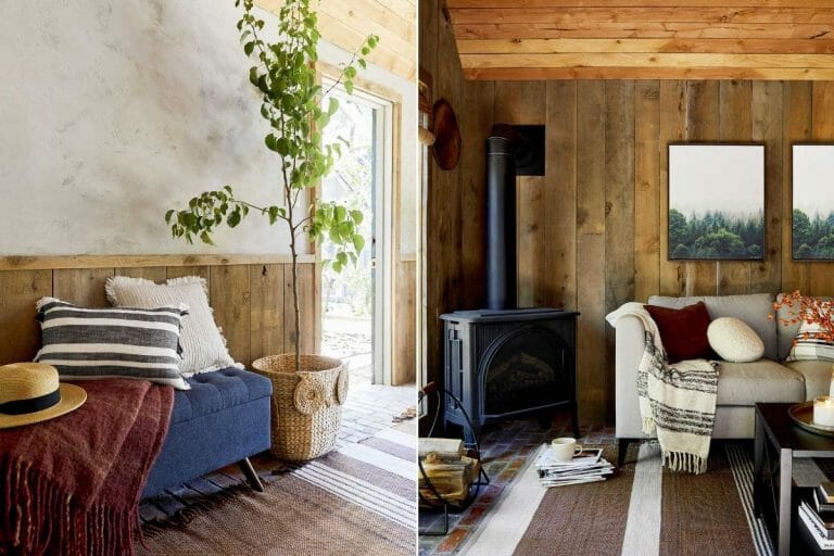 Top 10 Fall Decorating Ideas for a Cozy Home this Autumn - Decorilla ...