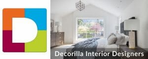 Top 10 St Louis Interior Designers Near Me - Decorilla Online Interior ...