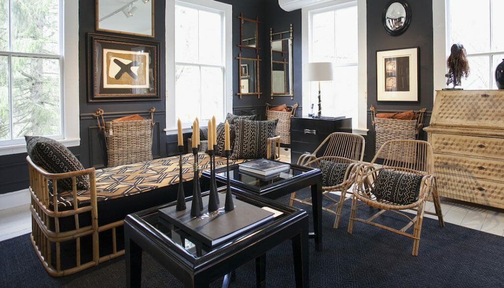 Shop Local: The Best Decor at Local Small Businesses - Decorilla Online ...