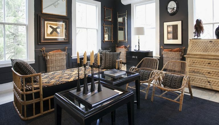 Shop Local: The Best Decor at Local Small Businesses - Decorilla Online ...