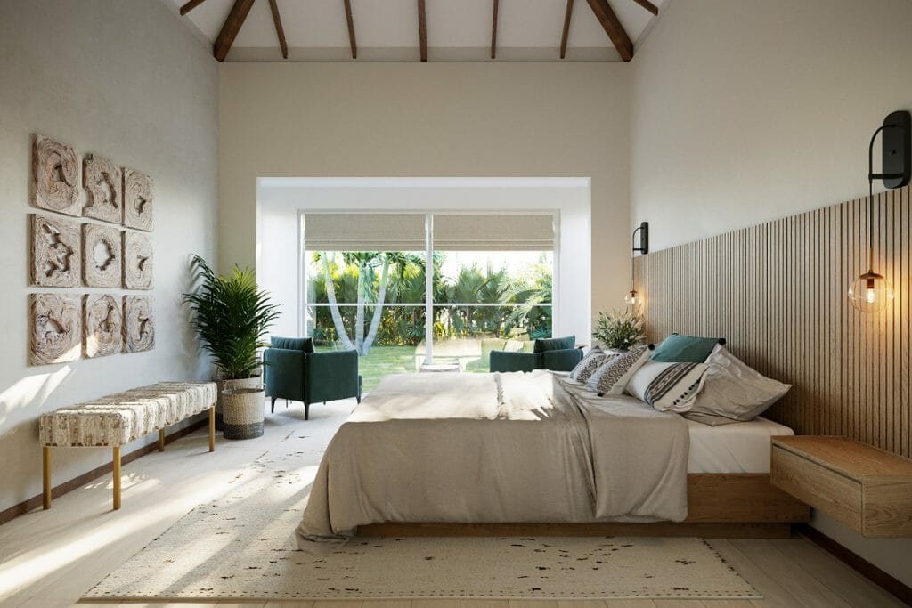 Beach Interior Design: How to Create a Resort-Worthy Home - Decorilla ...