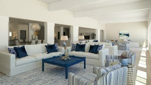 Beach Interior Design: How to Create a Resort-Worthy Home - Decorilla ...