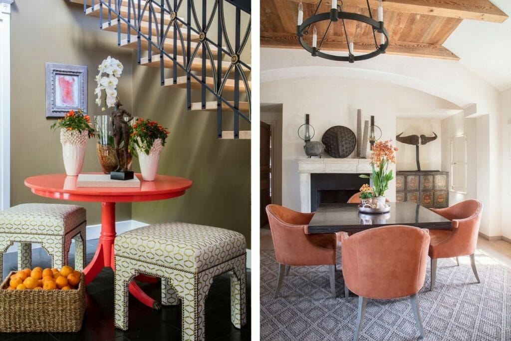 Top 10 Baltimore Interior Designers Near Me - Decorilla Online Interior ...