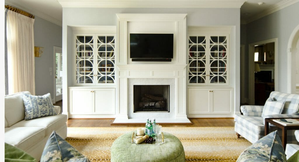 Top 10 Richmond, VA Interior Designers Near Me - Decorilla Online ...