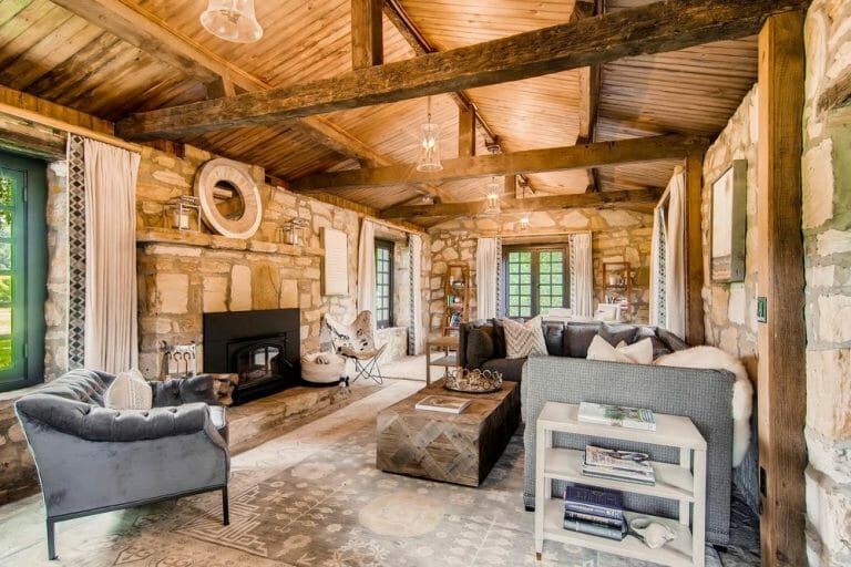 Top 10 Baltimore Interior Designers Near Me - Decorilla Online Interior ...