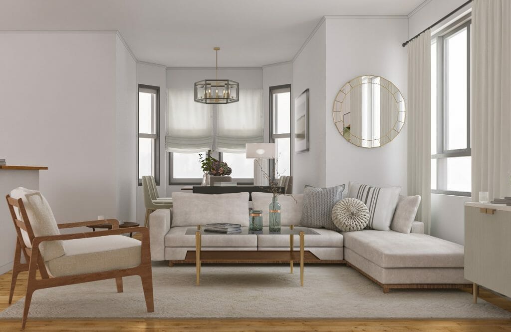 Interior Design Color Psychology: Best Hues for Every Room - Decorilla ...