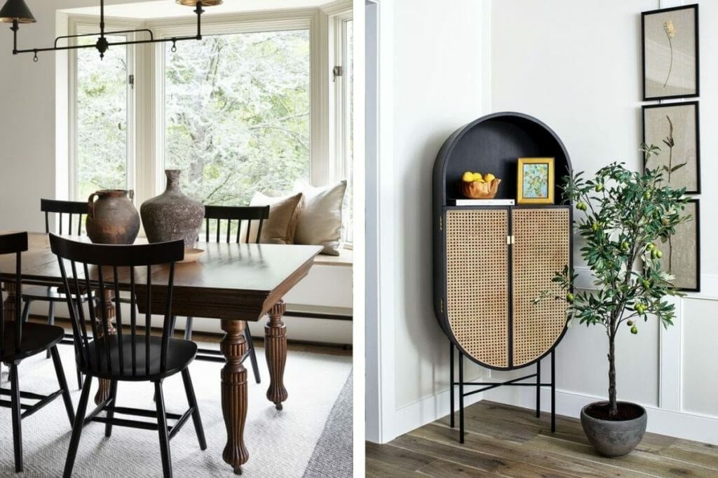 Top 10 Baltimore Interior Designers Near Me - Decorilla Online Interior ...