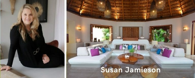 Top 10 Richmond, VA Interior Designers Near Me - Decorilla Online ...