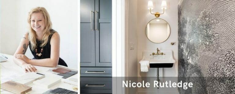 Top 10 Richmond, VA Interior Designers Near Me - Decorilla Online ...