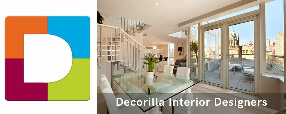 Top 10 Baltimore Interior Designers Near Me - Decorilla