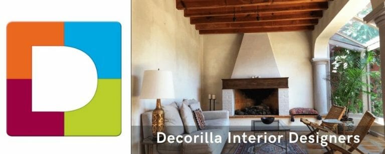Top 10 Tucson Interior Designers Near Me - Decorilla