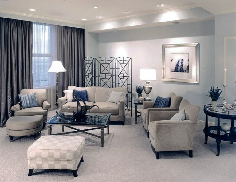 Top 10 Omaha Interior Designers Near Me - Decorilla Online Interior Design