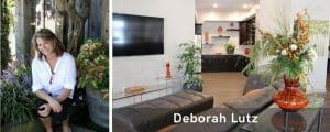 Top 10 Virginia Beach Interior Designers Near Me - Decorilla Online ...