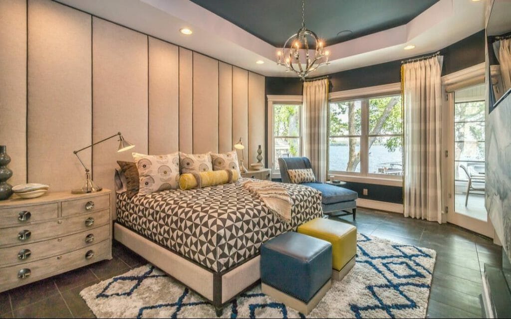 Top 10 Omaha Interior Designers Near Me - Decorilla Online Interior Design