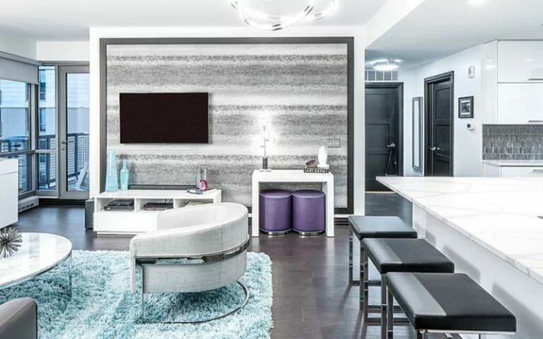 Top 10 Omaha Interior Designers Near Me - Decorilla Online Interior Design